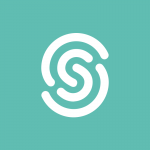 Top 10 KYC Software & Tools for 2024 – Rated and Reviewed