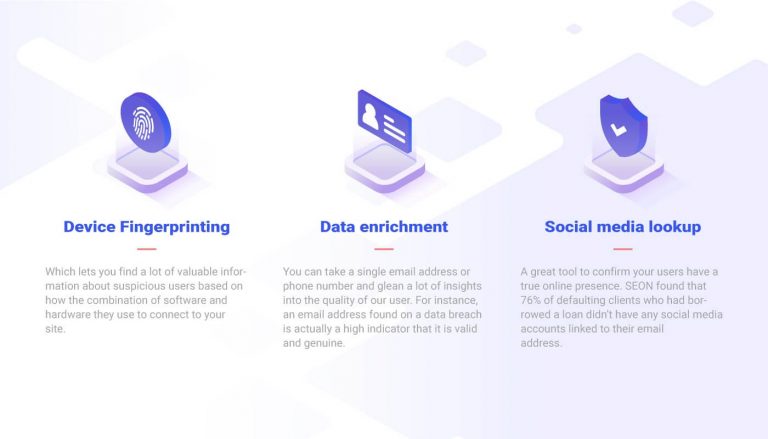 Customer Due Diligence: What Is It and Best Processes