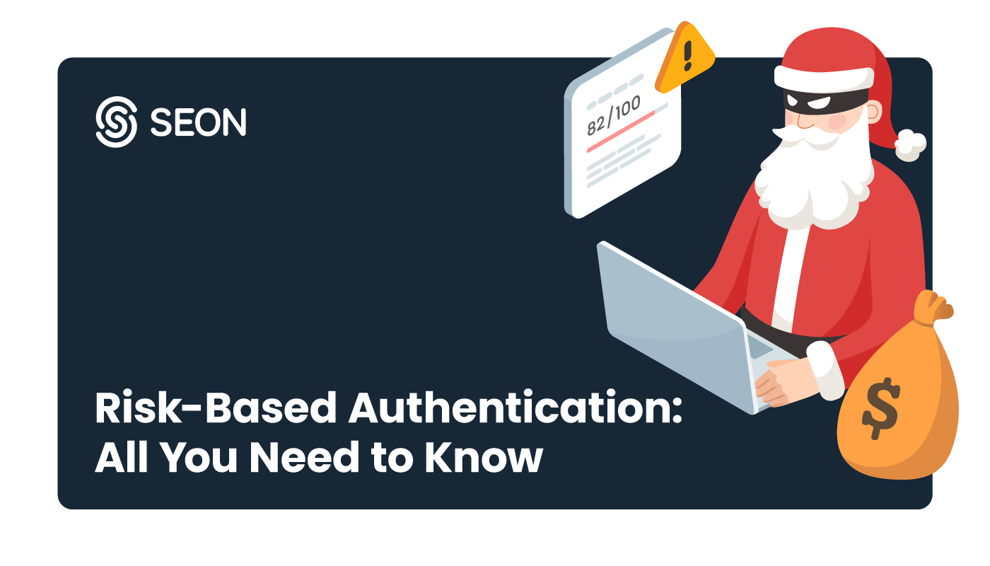 What Is Risk-Based Authentication (RBA)? Benefits for Business