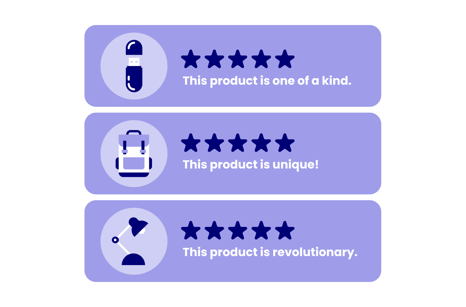 How to Spot and Prevent Fake Reviews - SEON