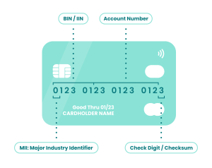 What Is Card Testing - How Does It Work? | SEON