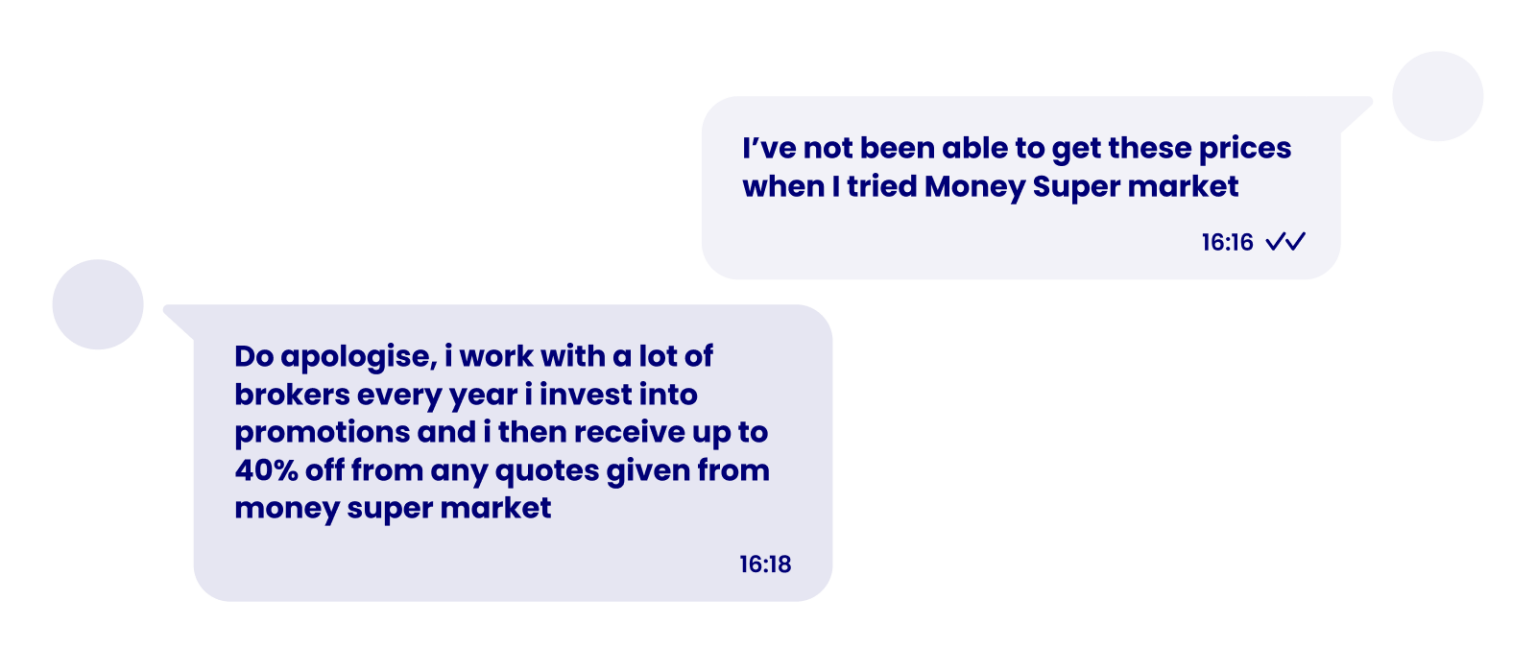 Online Insurance Fraud: How It Works and How to Prevent It - SEON