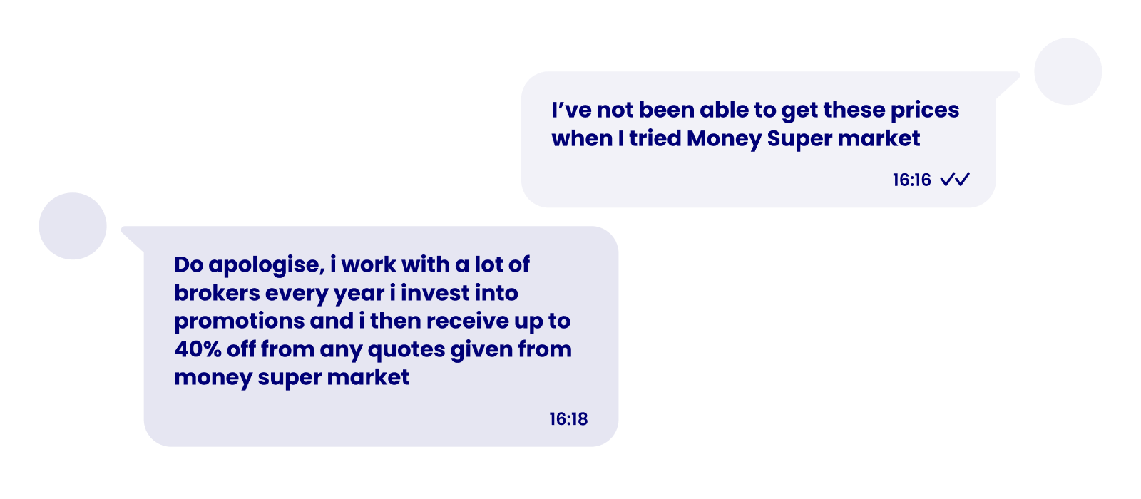 Online Insurance Fraud: How It Works and How to Prevent It - SEON