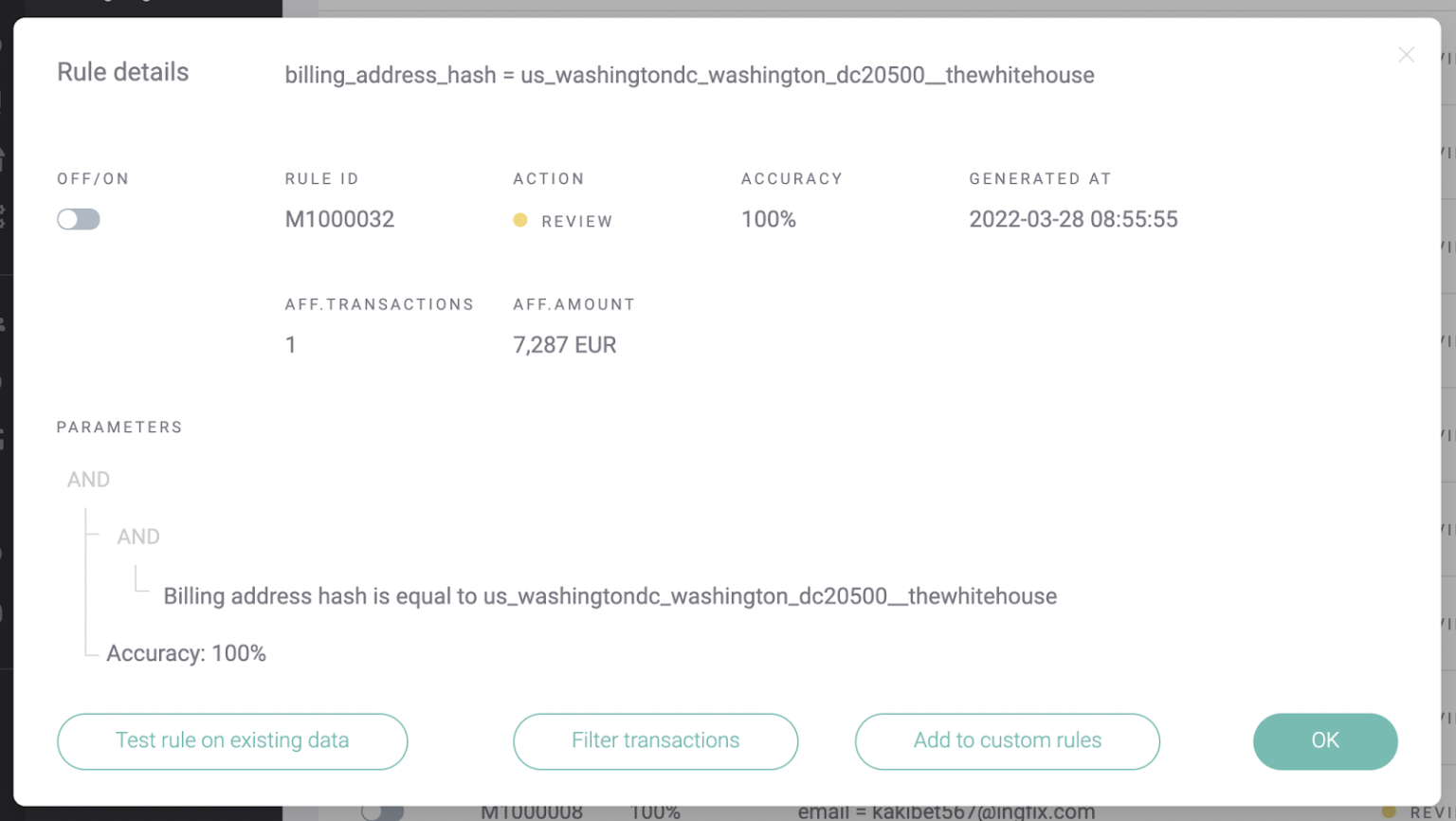 Fraud Rings: How to Detect and Prevent Them Online