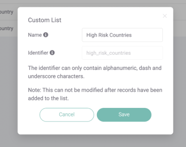 What Is AML Transaction Monitoring & How Does It Work? | SEON