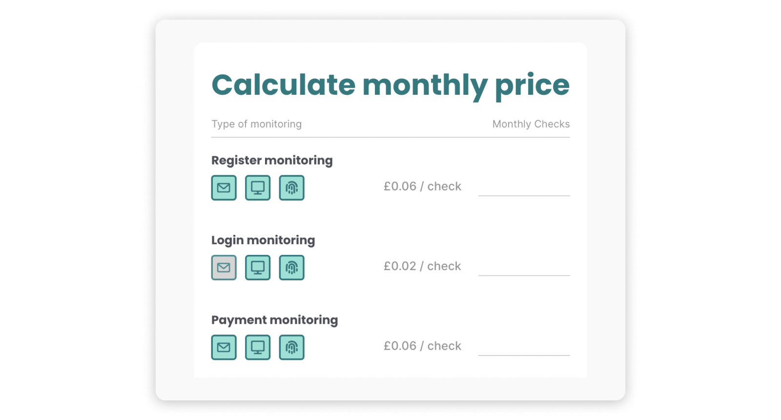 Cost of KYC: How Much It Is & How to Reduce It | SEON