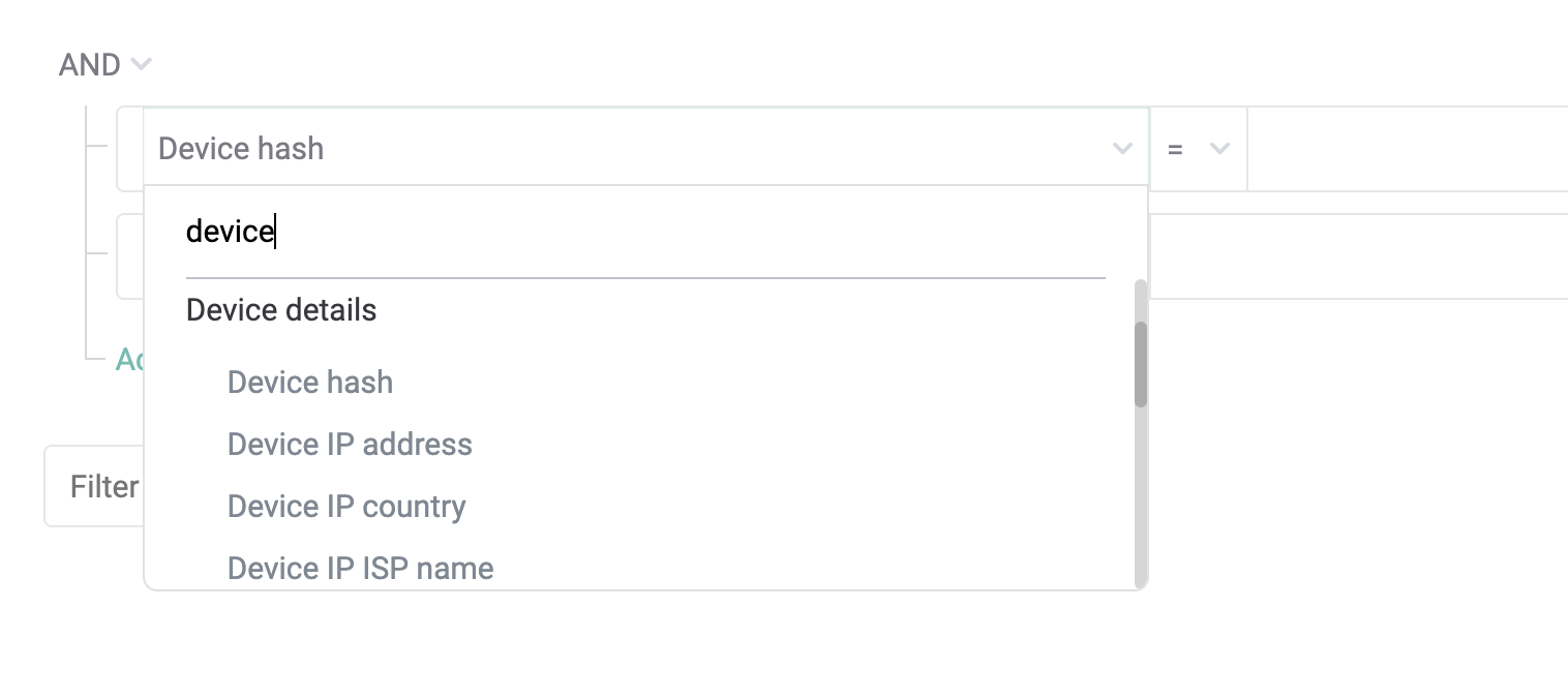 Bot Detection How To Detect And Prevent Bots Seon