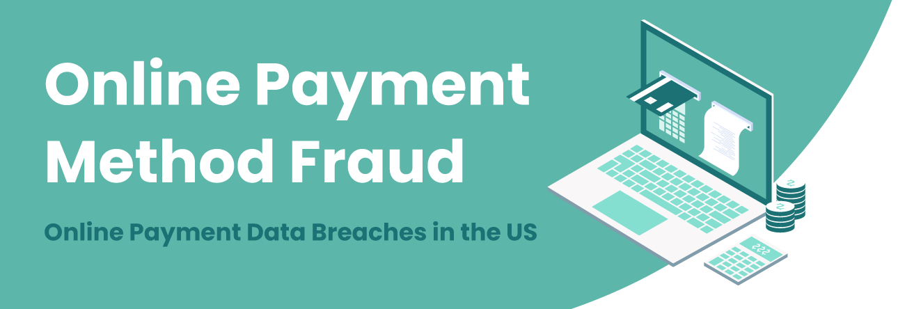 Online Payment Method Fraud Figures Stats Seon