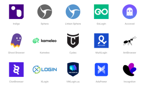 Identity Theft in Banking: What You Need to Know | SEON