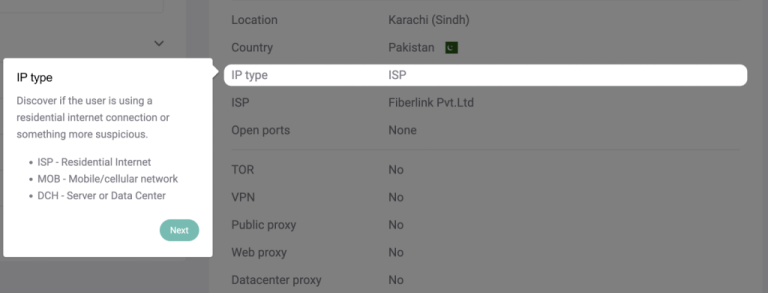 High-Value Customers: How to Find Them to Boost Revenue - SEON