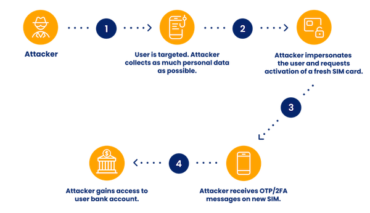 Fraud Rings: How to Detect and Prevent Them Online