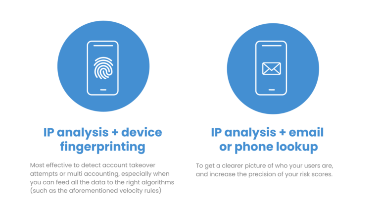 Frictionless Authentication What Is It And How To Deploy Seon