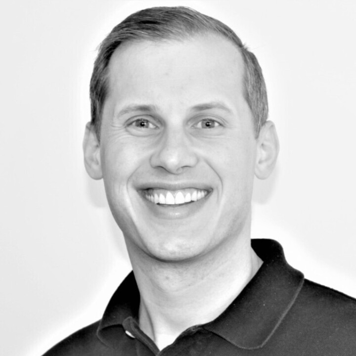 Riesgos operacionales: Qué son y cómo gestionarlos | SEON