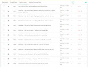 Bank Account Takeover Attacks: How to Keep Safe | SEON