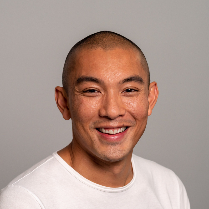 Fraude de inteligencia artificial y cómo detectarlo | SEON