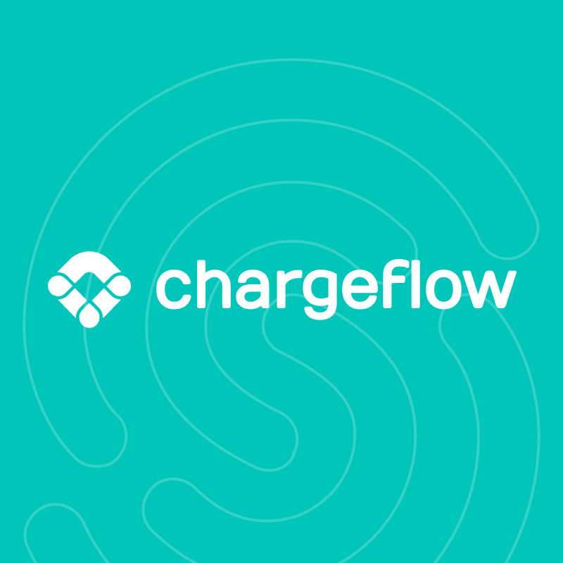 Chargeflow Leverages SEON’s Data to Help Merchants Recover Lost Chargeback Revenue - SEON