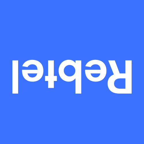 Rebtel Catches 30% More Account Takeover Attempts While Securing ...