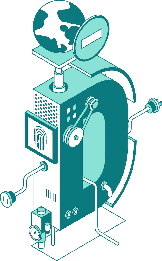 What Is Doxxing? How Does It Work? | SEON