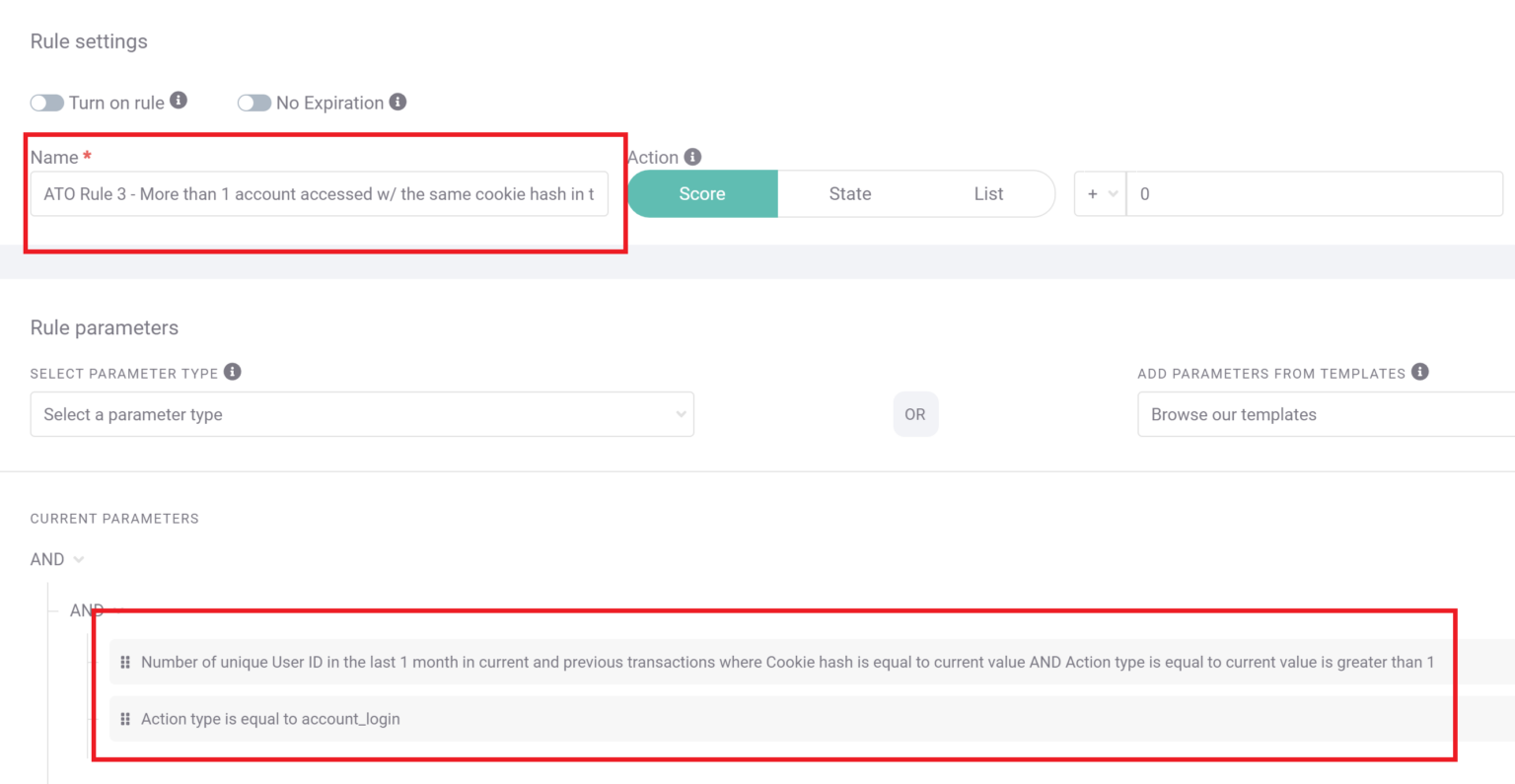How to Detect Payment Fraud in Crypto Exchanges | SEON