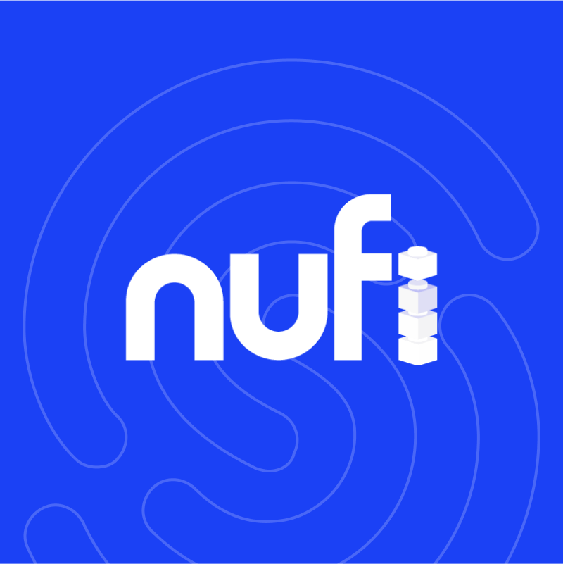 Nufi, Mexico’s Leading IDV Provider Partners With SEON - SEON Nufi, Mexico’s Leading IDV Provider Partners With SEON - SEON