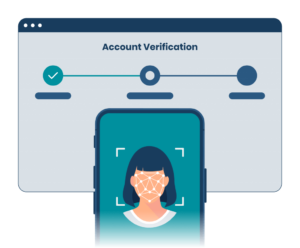 Top 10 Identity Verification (IDV) Software & Tools 2023 | SEON