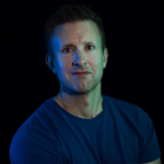 Types of Financial Crime: Definition, Examples & Trends | SEON