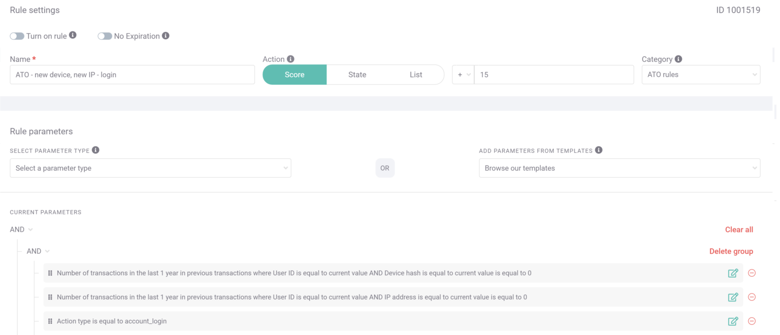 How to Identify High-Risk Customers in Online Lending | SEON
