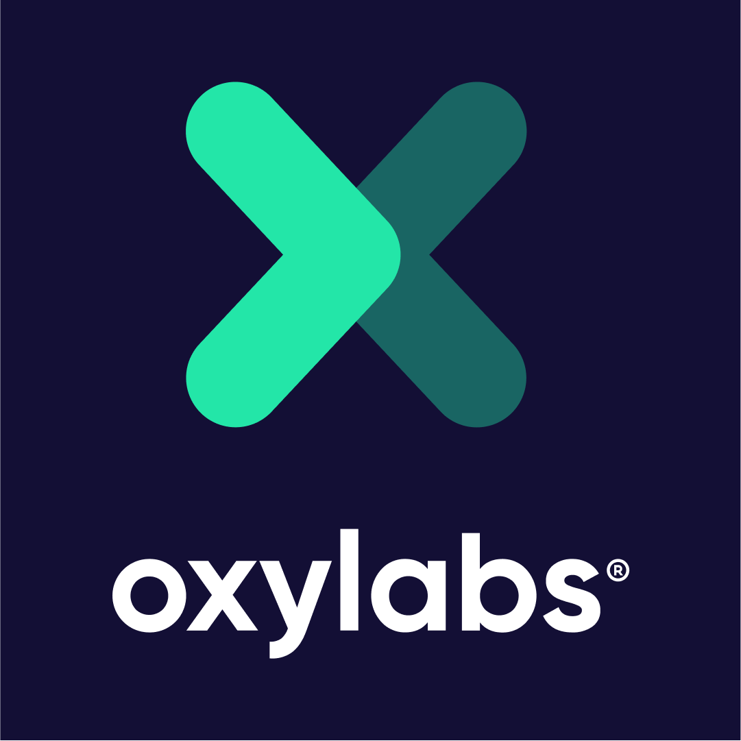 Oxylabs Utilizes SEON to Block Bonus Abusers, Saving 80% of Manual ...
