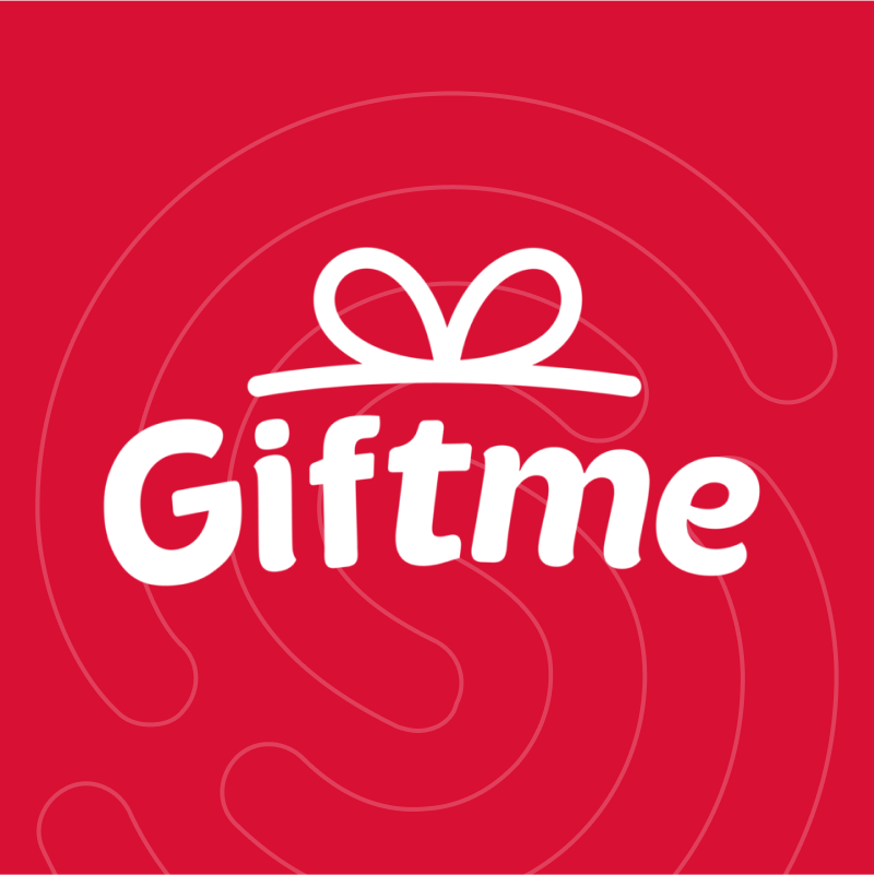 GiftMe Implements SEON to Battle Credit Card Fraud - SEON
