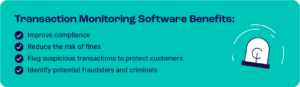 The 6 Best Transaction Monitoring Software & Tools in 2024