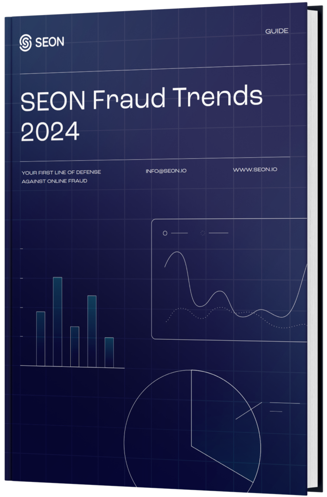 Fraud Trends in 2024: Expected Increase, Types & Costs