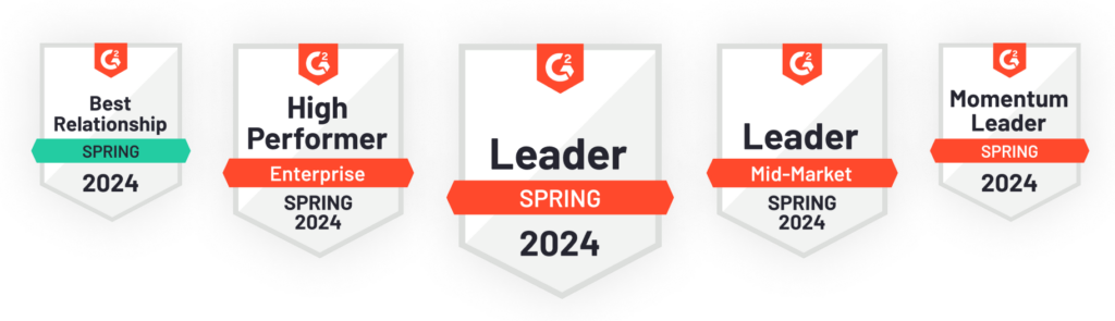 The 6 Best Transaction Monitoring Software & Tools in 2024